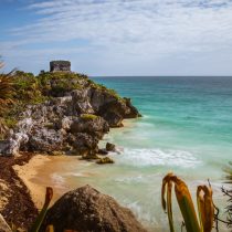 Claves para el éxito de una inversión en Tulum - iBrokers México