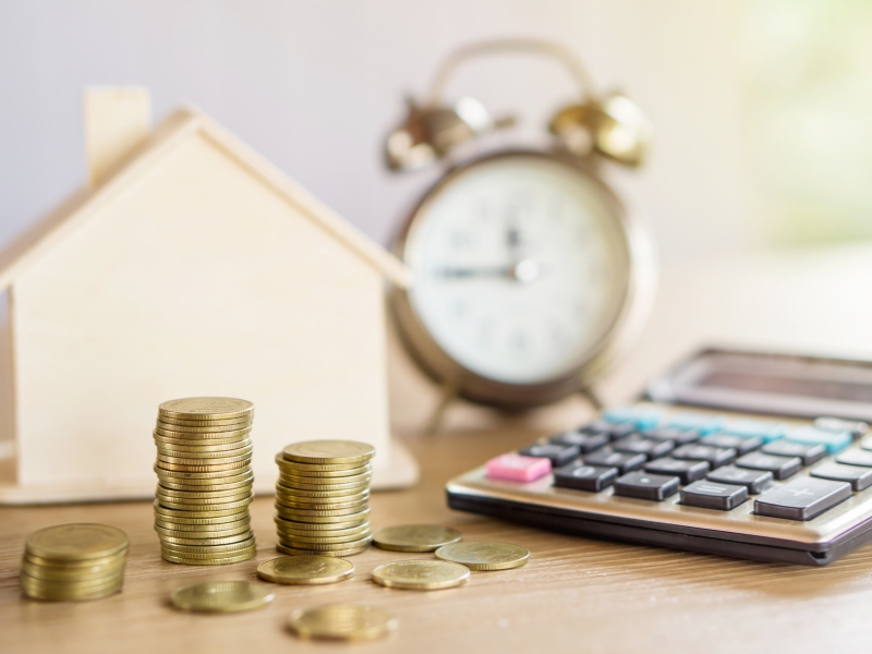 Descubre qué es preventa e invierte en el futuro de tus propiedades ...