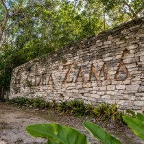 Aldea Zama: The place where nature and luxury meet in Tulum - iBrokers ...